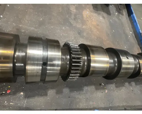 CUMMINS ISX Camshaft in Abbotsford, BRITISH COLUMBIA #37012