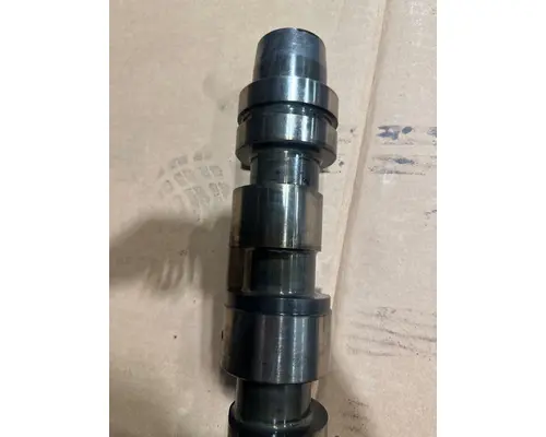 CUMMINS ISX Camshaft OEM# 4101432 in Abbotsford, BRITISH COLUMBIA #42179