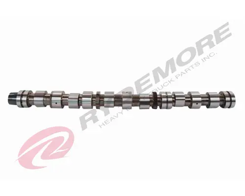 CUMMINS ISX Camshaft OEM# 4101476 in FITCHBURG, MA #JTP 4101476