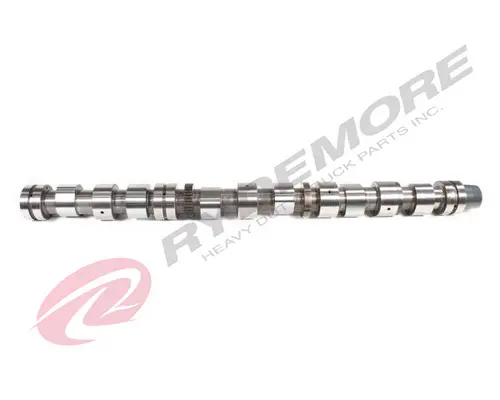CUMMINS ISX Camshaft OEM# 3684306 in FITCHBURG, MA $769.92 #JTP 3684306