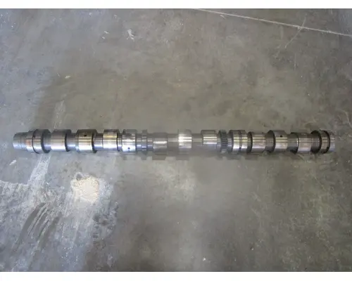 CUMMINS ISX Camshaft OEM# 4101432 in CRANDALL, TX #55722