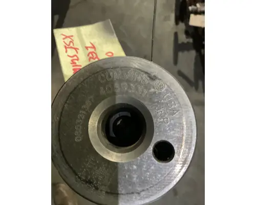 CUMMINS ISX Camshaft OEM# 4059331 in JACKSON, GA #345