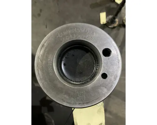 CUMMINS ISX Camshaft OEM# 3684306 in JACKSON, GA $650.00 #352