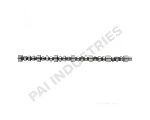 CUMMINS ISX Camshaft OEM# 4059331 in HOUSTON, TX #12 PAI-191937
