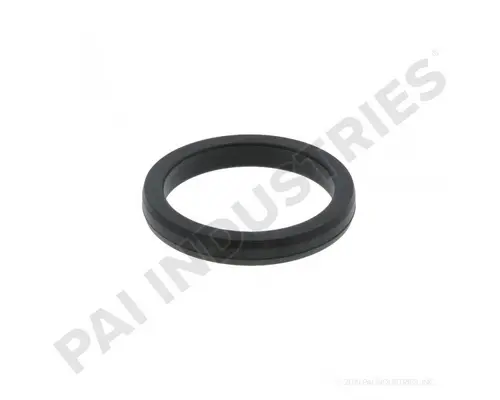 CUMMINS ISX Camshaft OEM# 4298626 in HOUSTON, TX #09 M-4298626