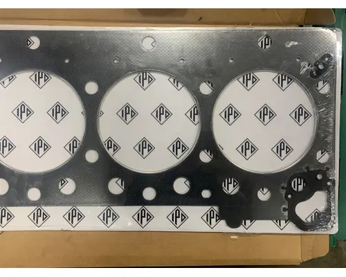 CUMMINS ISX Cylinder Head Gasket OEM# 4299098 in Abbotsford, BRITISH ...