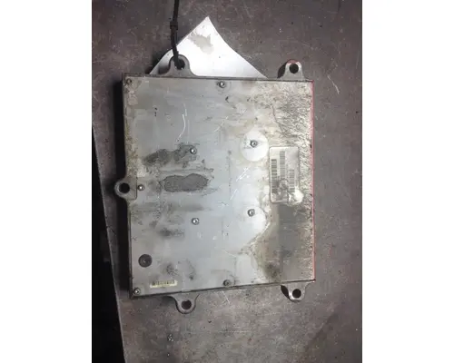 CUMMINS ISX ECM OEM# 3684009 in CHICAGO HEIGHTS, IL #49044