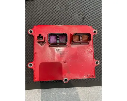 CUMMINS ISX ECM OEM# 3684275 in Hialeah, FL $1,000.00 #2885