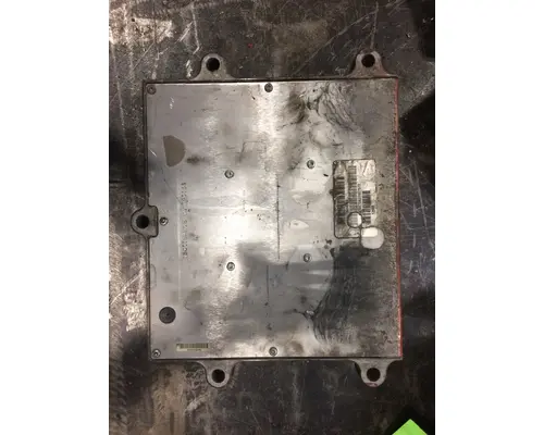 CUMMINS ISX ECM OEM# 3684009 in Abbotsford, BRITISH COLUMBIA #24360
