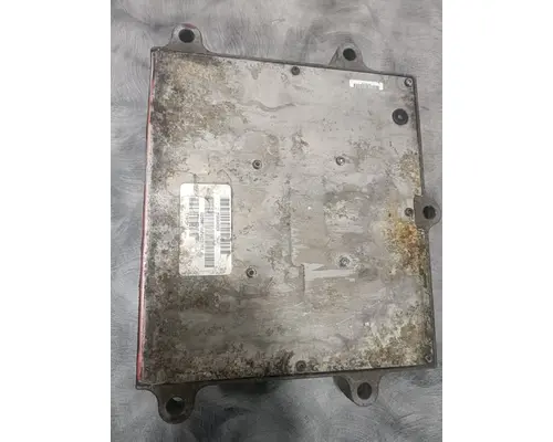 CUMMINS ISX ECM in Brampton, ON $700.00 #316