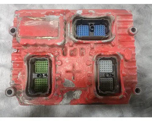 CUMMINS ISX ECM in Brampton, ON $700.00 #318