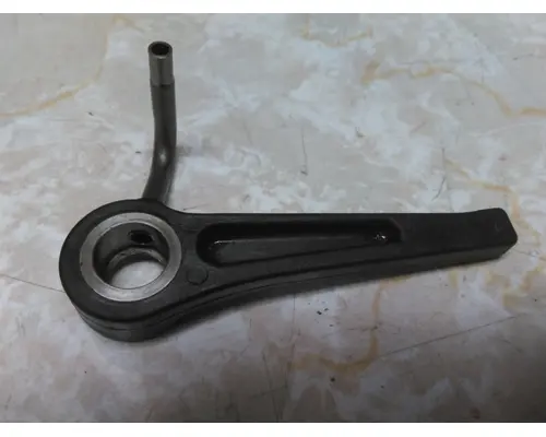 CUMMINS ISX ENGINE PART MISC OEM# 3412860 in Athens, GA $10.00 #2437524