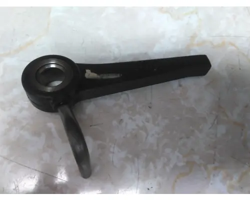 CUMMINS ISX ENGINE PART MISC OEM# 3412860 in Athens, GA $10.00 #2437524