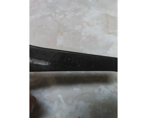 CUMMINS ISX ENGINE PART MISC OEM# 3412860 in Athens, GA $10.00 #2437524