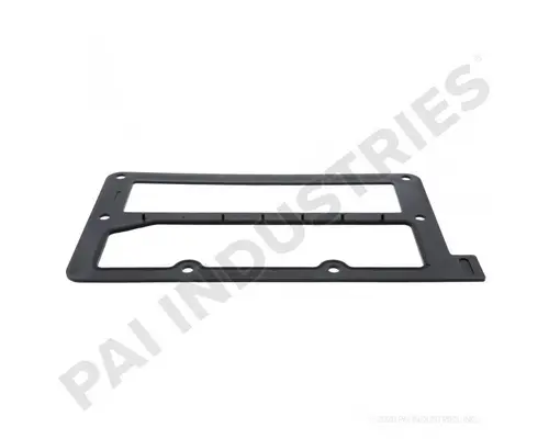 CUMMINS ISX ENGINE PART MISC OEM# 3680284 in Toledo, OH $43.04 #PAI 131645