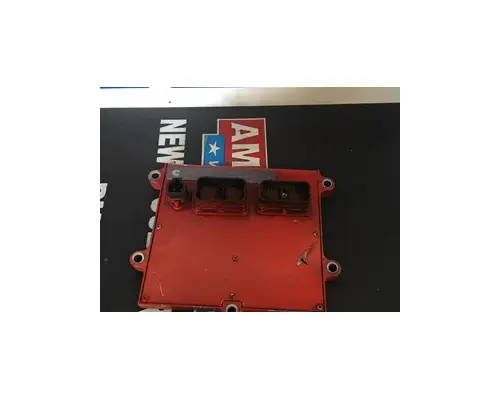 CUMMINS ISX Electronic Engine Control Module in Phoenix, AZ #50137