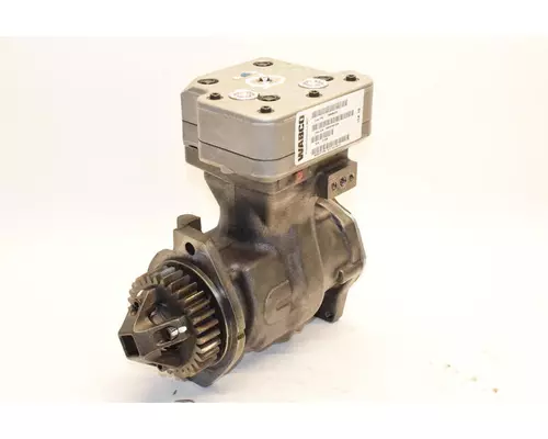 CUMMINS ISX Engine Air Compressor OEM# 3690864RX in Dorr, MI #554-10532