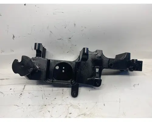 CUMMINS ISX Engine Bracket OEM# 2874656 in Dorr, MI #502-16148