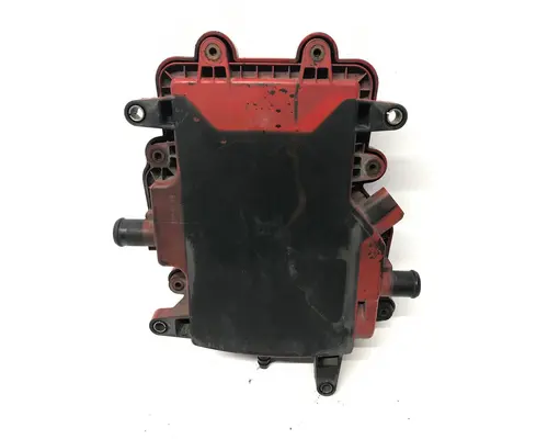CUMMINS ISX Engine Breather & Parts OEM# 3683917 in Dorr, MI $95.00 ...
