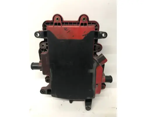 CUMMINS ISX Engine Breather & Parts OEM# 3683917 in Dorr, MI $95.00 ...