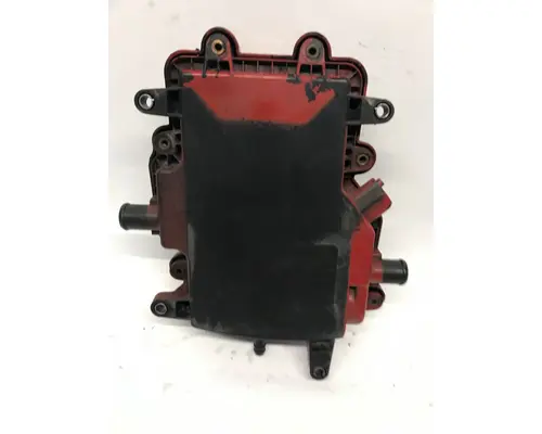 CUMMINS ISX Engine Breather & Parts OEM# 3683917 in Dorr, MI $95.00 ...