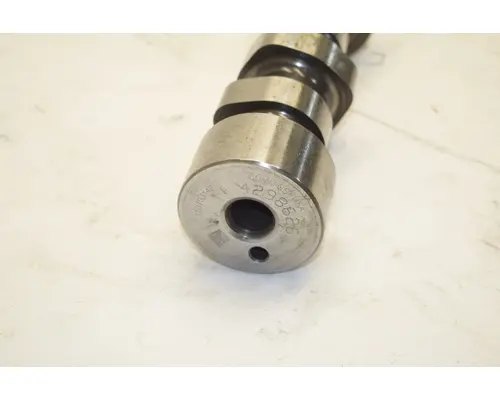 CUMMINS ISX Engine Camshaft OEM# 4298626 in Dorr, MI #503-12007