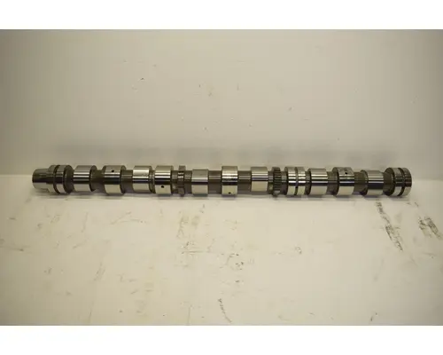 CUMMINS ISX Engine Camshaft OEM# 3684306 in Dorr, MI $1,156.00 #503-12052