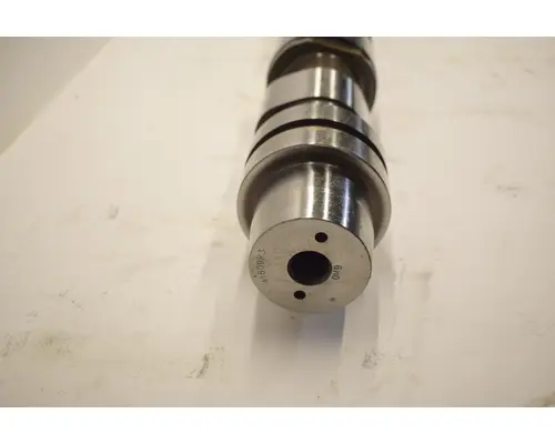 CUMMINS ISX Engine Camshaft OEM# 3684306 in Dorr, MI $1,156.00 #503-12052