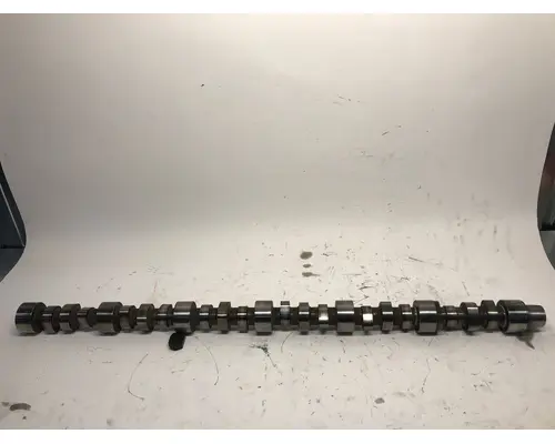 CUMMINS ISX Engine Camshaft OEM# 4059331 in Dorr, MI #503-12177