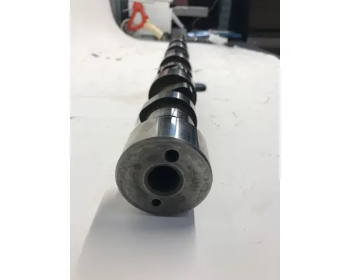 CUMMINS ISX Engine Camshaft OEM# 4059331 in Dorr, MI #503-12177