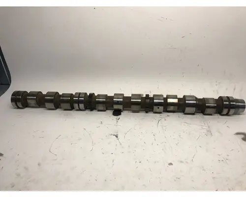 CUMMINS ISX Engine Camshaft OEM# 4101432 in Dorr, MI #503-12178