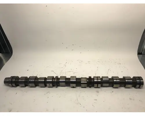CUMMINS ISX Engine Camshaft OEM# 3684306 in Dorr, MI #503-12198