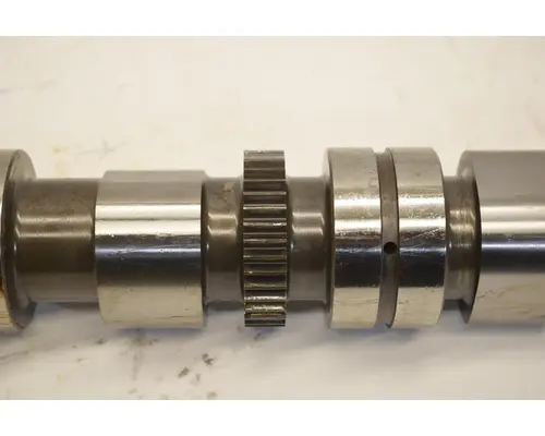 CUMMINS ISX Engine Camshaft OEM# 3684306 in Dorr, MI $1,156.00 #503-12304