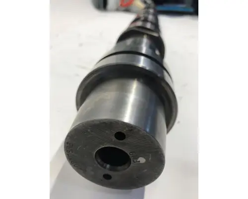 CUMMINS ISX Engine Camshaft OEM# 3684306 in Dorr, MI $1,156.00 #503-12304