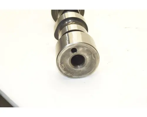 CUMMINS ISX Engine Camshaft OEM# 4059331 in Dorr, MI #503-12658