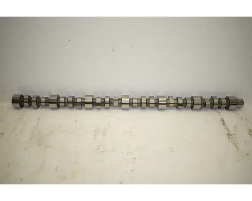 CUMMINS ISX Engine Camshaft OEM# 4298626 in Dorr, MI #503-12662