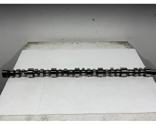 CUMMINS ISX Engine Camshaft OEM# 4059331 in Dorr, MI $825.00 #503-13294