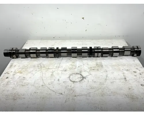 CUMMINS ISX Engine Camshaft OEM# 3684306 in Dorr, MI #503-13400