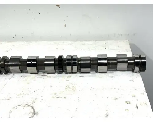 CUMMINS ISX Engine Camshaft OEM# 3684306 in Dorr, MI #503-13400