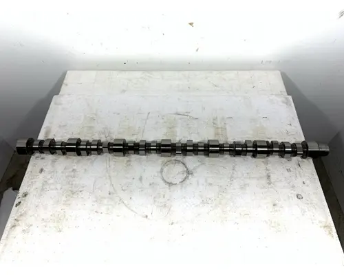 CUMMINS ISX Engine Camshaft OEM# 4059331 in Dorr, MI #503-13414