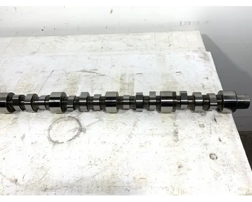 CUMMINS ISX Engine Camshaft OEM# 4059331 in Dorr, MI #503-13414