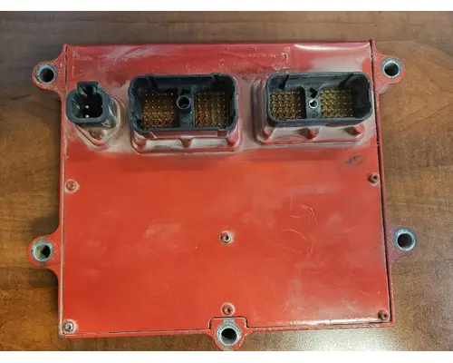 CUMMINS ISX ENGINE CONTROL MODULE (ECM) OEM# 3684009 in Portland, OR ...