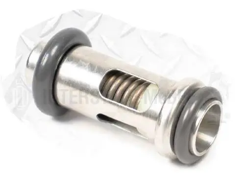 CUMMINS ISX Engine Control Valve OEM# M4357177 in Dorr, MI #567-10300