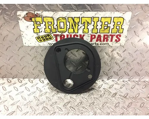 CUMMINS ISX Engine Cover OEM# 3679929 in Dorr, MI #507-10270
