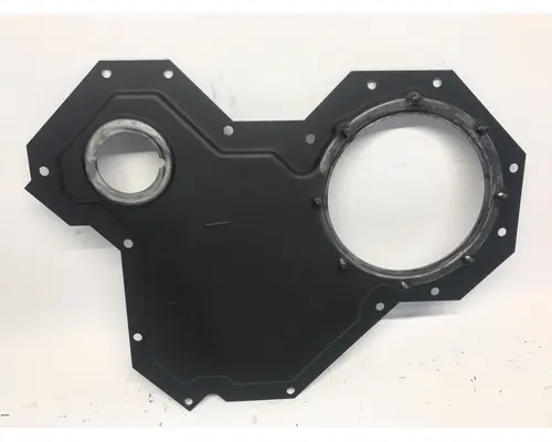 CUMMINS ISX Engine Cover OEM# 4907408 in Dorr, MI $60.00 #507-16971