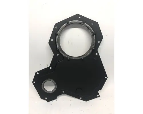 CUMMINS ISX Engine Cover OEM# 4973081 in Dorr, MI #507-16975