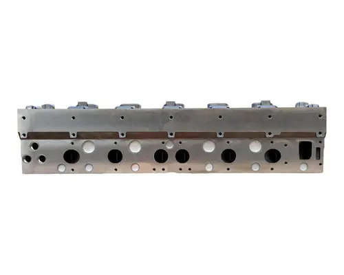CUMMINS ISX Engine Cylinder Head OEM# 4925774 in Dorr, MI $2,895.00 ...