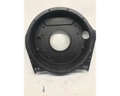 CUMMINS ISX Engine Flywheel Housing OEM# 3103584 in Dorr, MI #512-13361
