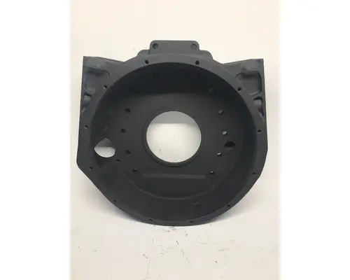 CUMMINS ISX Engine Flywheel Housing OEM# 3103584 in Dorr, MI #512-13613