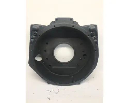 CUMMINS ISX Engine Flywheel Housing OEM# 3103584 in Dorr, MI $550.00 ...